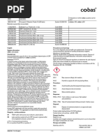400-001!06!13-A - API NH System BioMerieux Product Insert | PDF ...