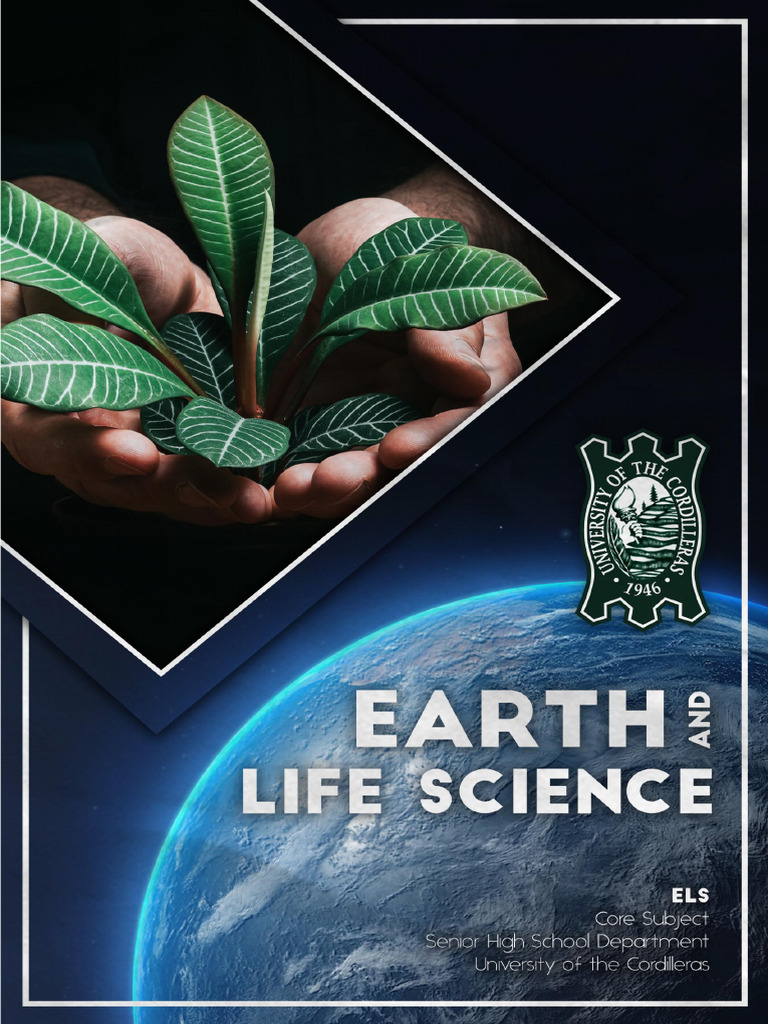 ELS Module 7 - Survival and Perpetuation | PDF | Reproduction | Human Body