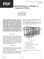 Planswift Guide | PDF | Microsoft Excel | Microsoft Access