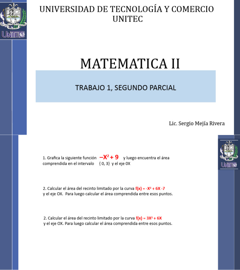 Clase Kewin Ciencia, Cultura y Mas | PDF