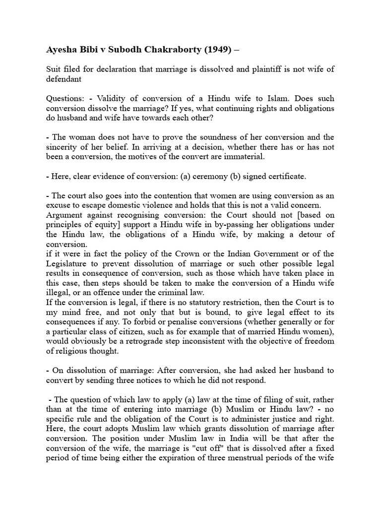 Session 18 FLY | PDF