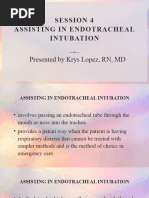 Activity 3 - Computation of AOG, EDD and Obta | PDF