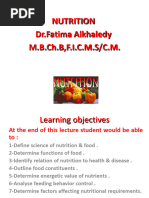 Adco Dol Pain Relief Powders PIL Adcock Ingram | PDF | Nonsteroidal ...
