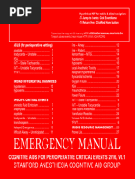 4 Stage Balance Test Print | PDF | Balance (Ability) | Diseases And ...