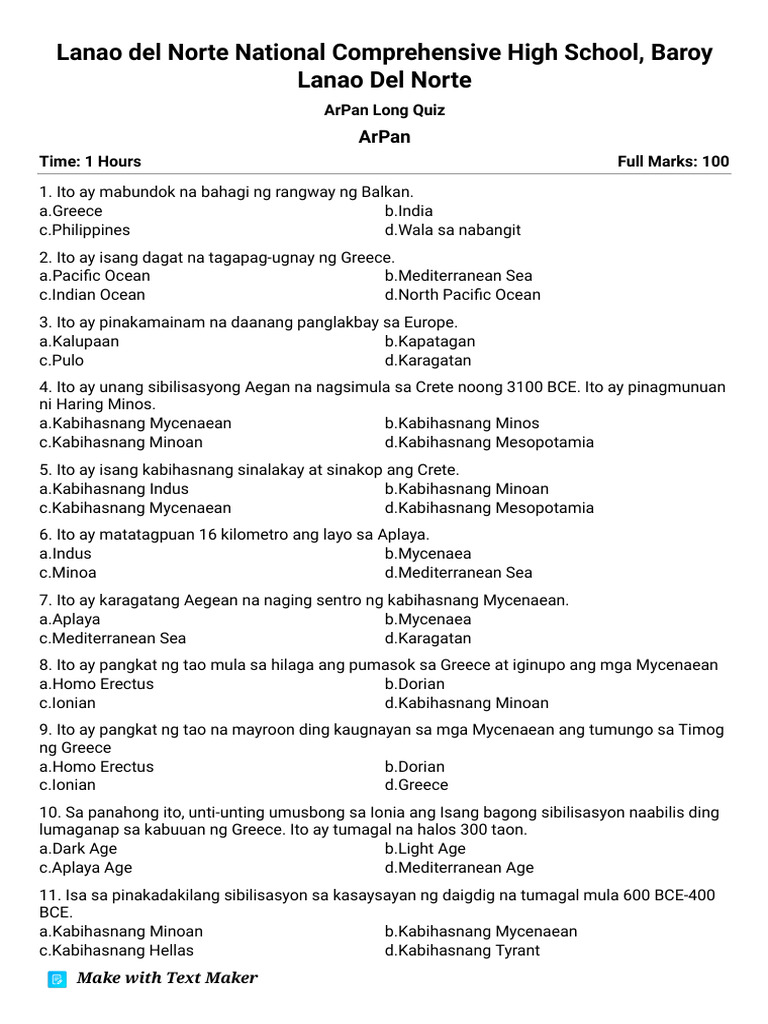 Arpan 1701061583857 | PDF