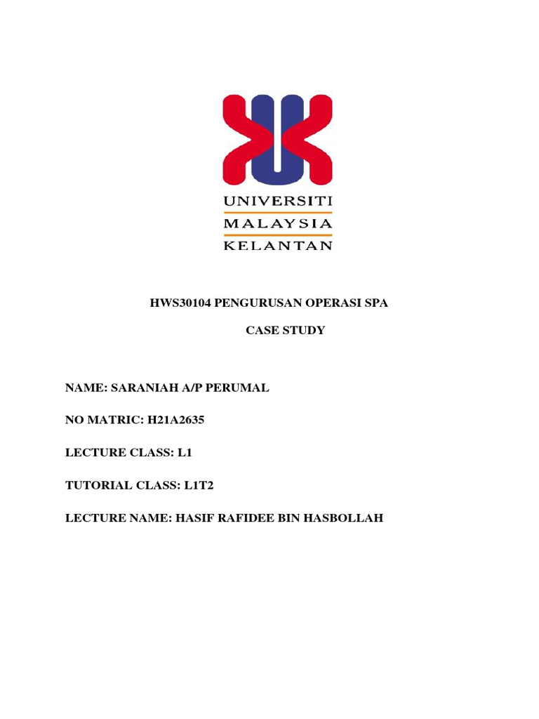 Spa Ceylon Brand Overview and Strategy | PDF | Brand | Marketing