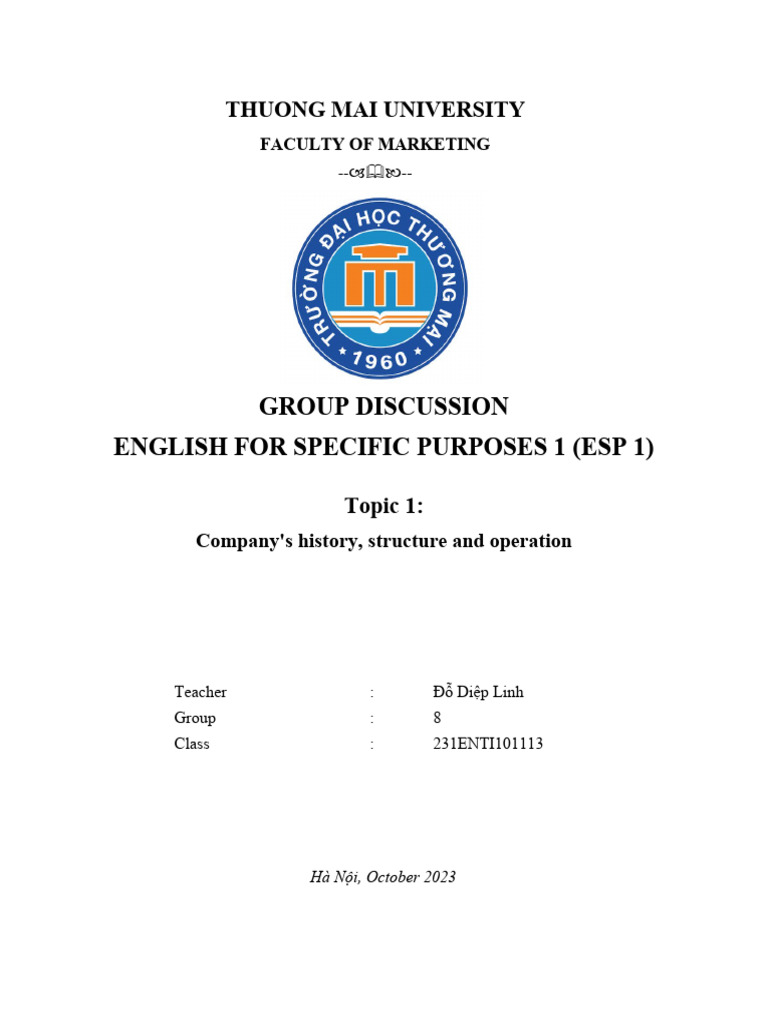 tacn1 | PDF | Corporate Social Responsibility | Amazon Web Services