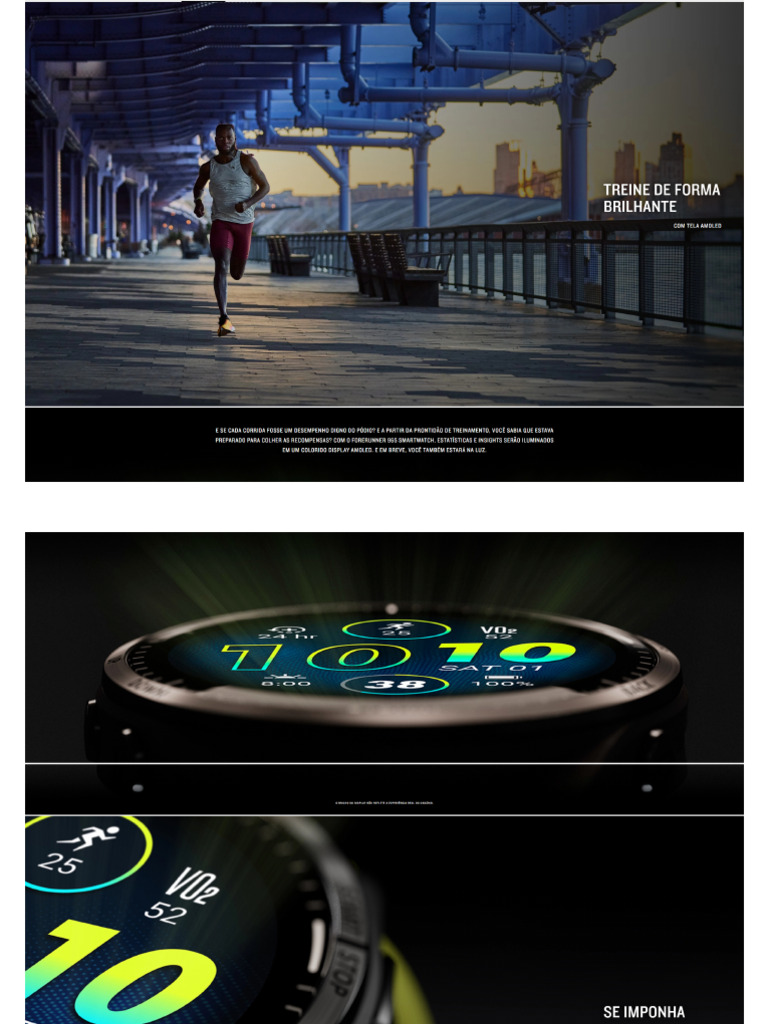 11zon Cropped PDF 3 | PDF