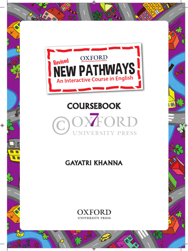 New Pathways: Coursebook | PDF | Learning | Cognition