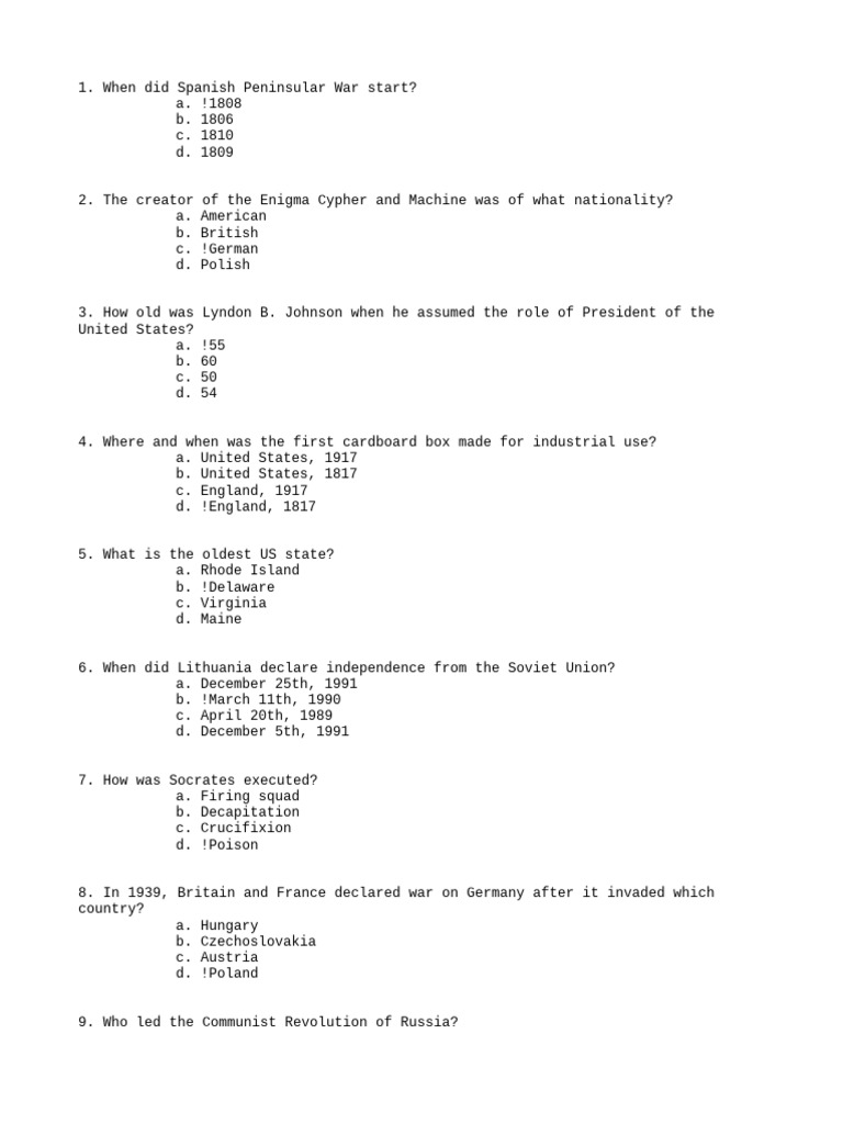 CHEM117 Chemical Engineering Project Spring 2019 1 | PDF | Hamilton ...