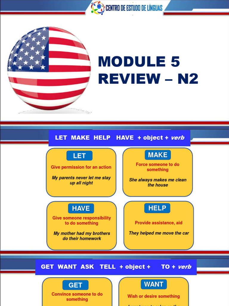 Review Mod. 5 n2 Atualizado 04 07 Helio | PDF | Roasting | Baking