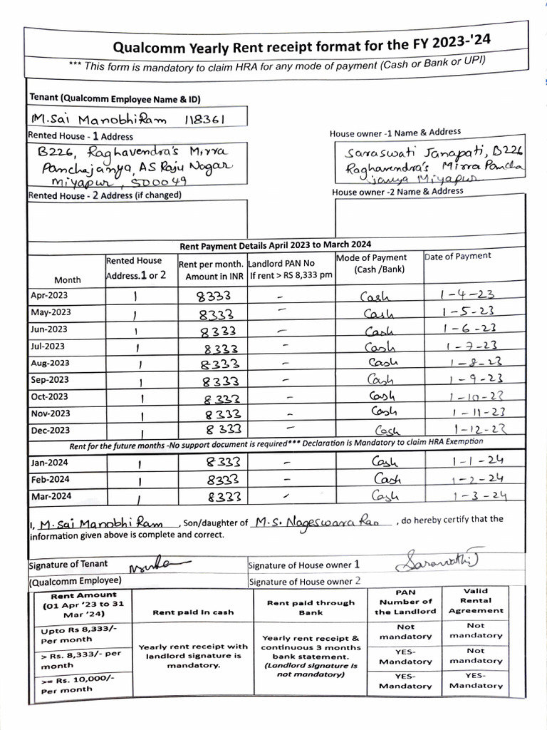 2024_filled_rent_receipt | PDF
