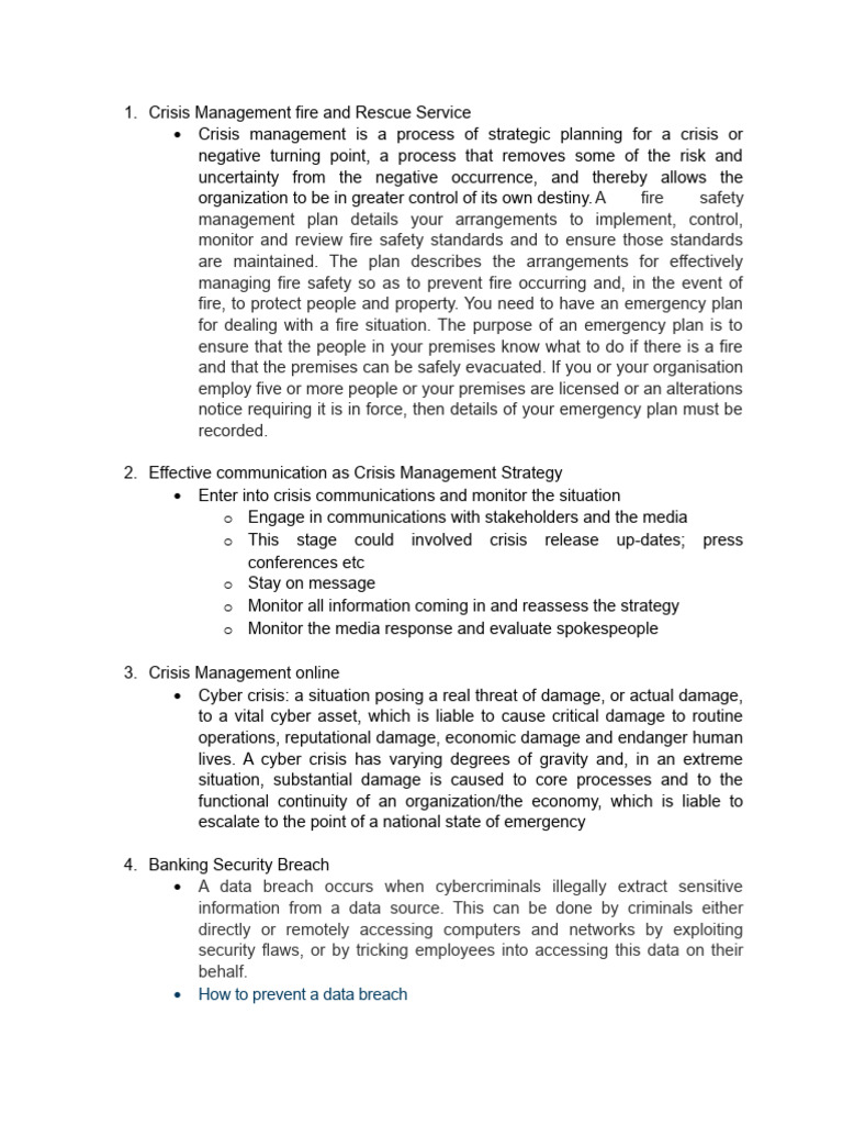 MIDTERM-EXAM- | PDF | Computer Security | Security