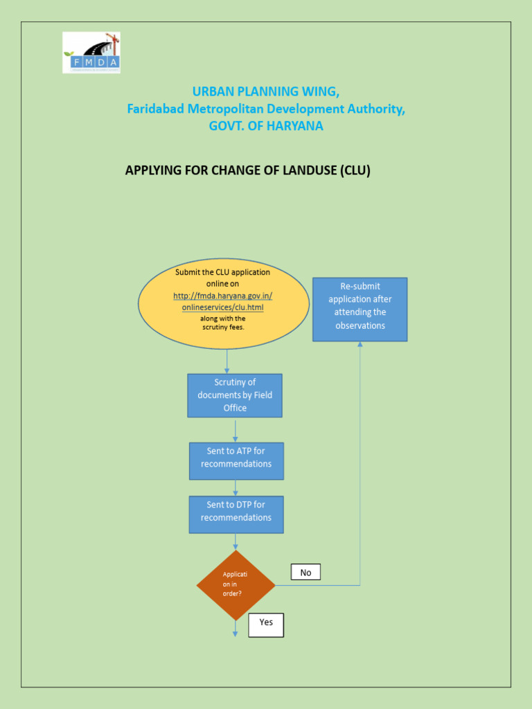 CLU_Checklist and Procedures | PDF | Government | Justice