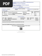 RBL Bank RTGS/NEFT Application Form | PDF | Cheque | Banks