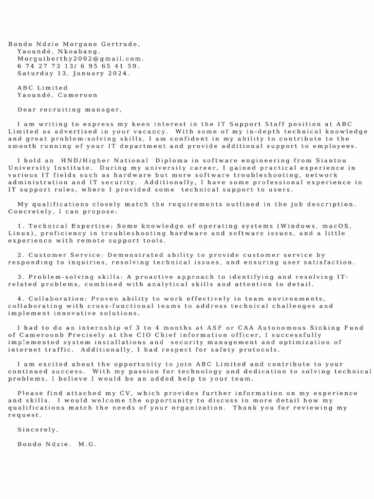 PDF 20240116 190734 0000 | PDF