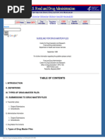 RAEFAR II User Guide for Transfers | PDF | Computing