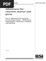 (ISO 5199) Technical Specification For Centrifugal Pumps (2002) | PDF ...