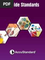 Cidox Chlorine Dioxide Disinfection Tablets Brochure | PDF ...