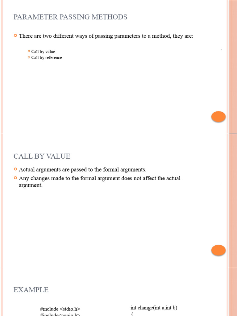 Coaching Recursion Applications | PDF | Parameter (Computer Programming) | Software Development