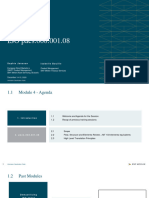 SFMS - Guidelines | PDF | Financial Transaction | Debits And Credits