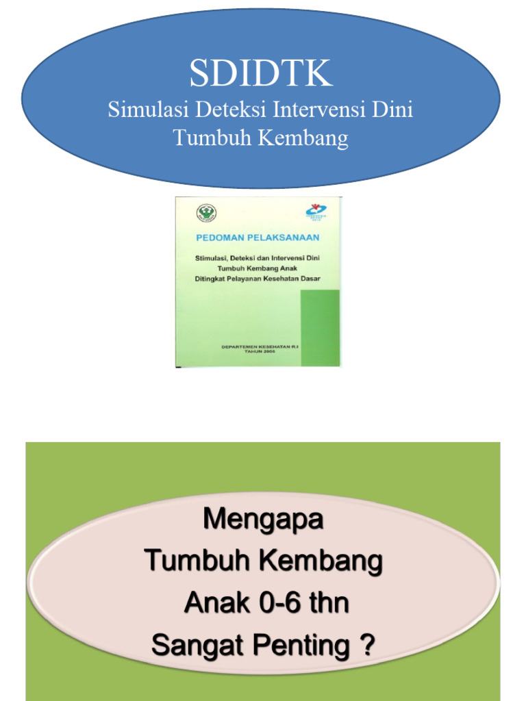 Sdidtk Mursini | PDF