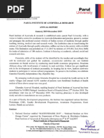 ABACUS SX-II MATRIXn Manual | PDF | Cursor (User Interface) | Mathematics