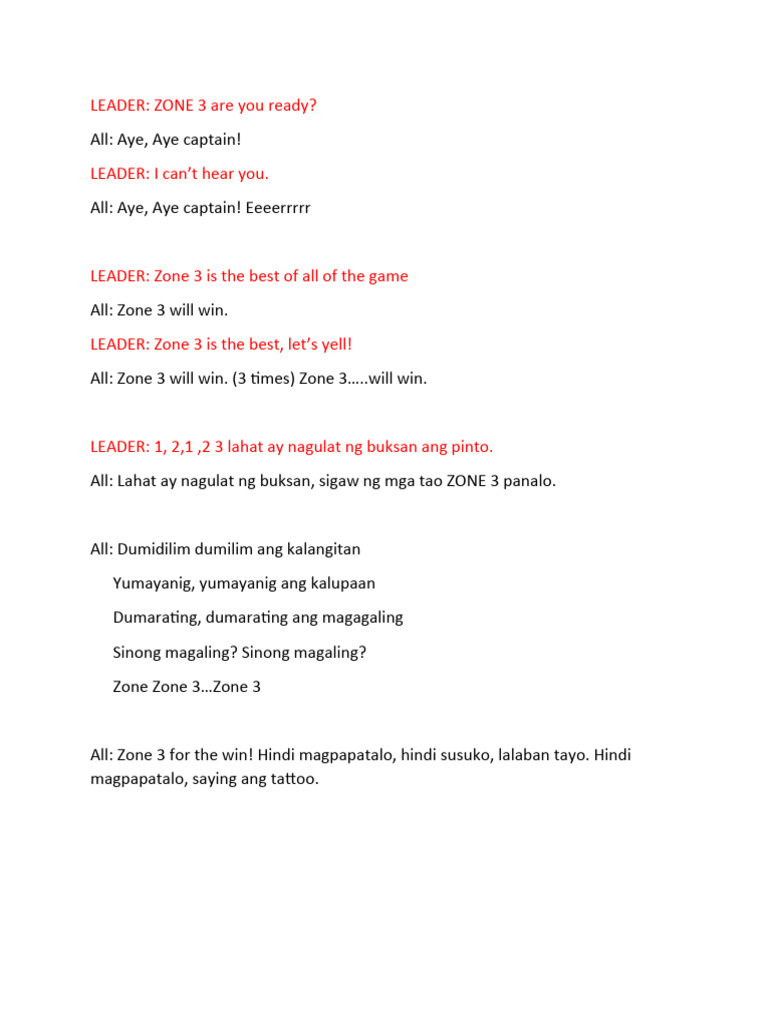 Cheers | PDF | Home & Garden