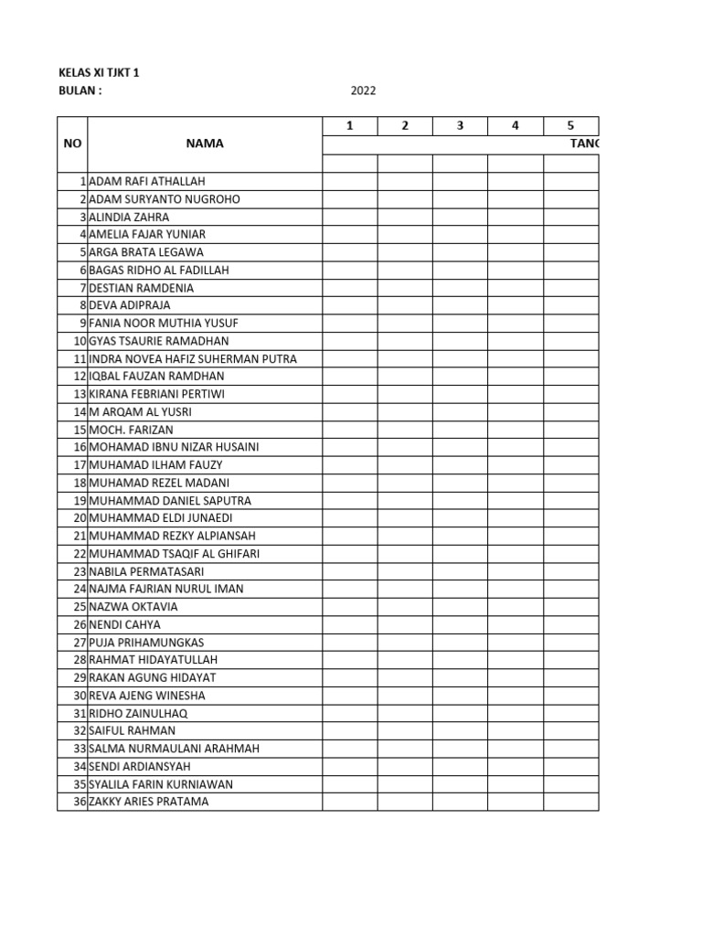 11 TKJ 1-Tekhnologi Wide Area Network Tekwan | PDF