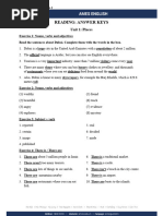 Great Writing 3 (5th Edition) : From Great Paragraphs To Great Essays ...