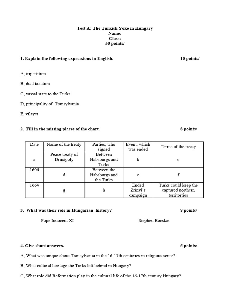 Revisiontasks 463593 | PDF