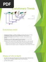 The Origin of Species, The Beak of The Finch | PDF | Species ...