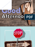 Multimix Principle Foods Unit 1 | PDF | Staple Foods | Foods