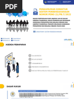 Panduan Praktis INAPROC & Katalog V6 Untuk PP - PPK | PDF