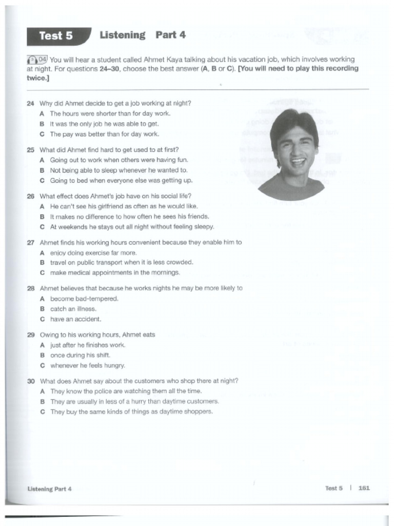 First_Trainer 1 (20) | PDF