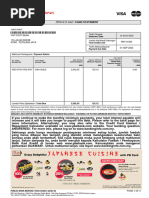 Z56(Bank form) | PDF | Affidavit