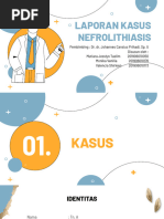 Form Inputan Rekam Medis Elektronik - Bed Management RSUD KOJA Jakarta ...