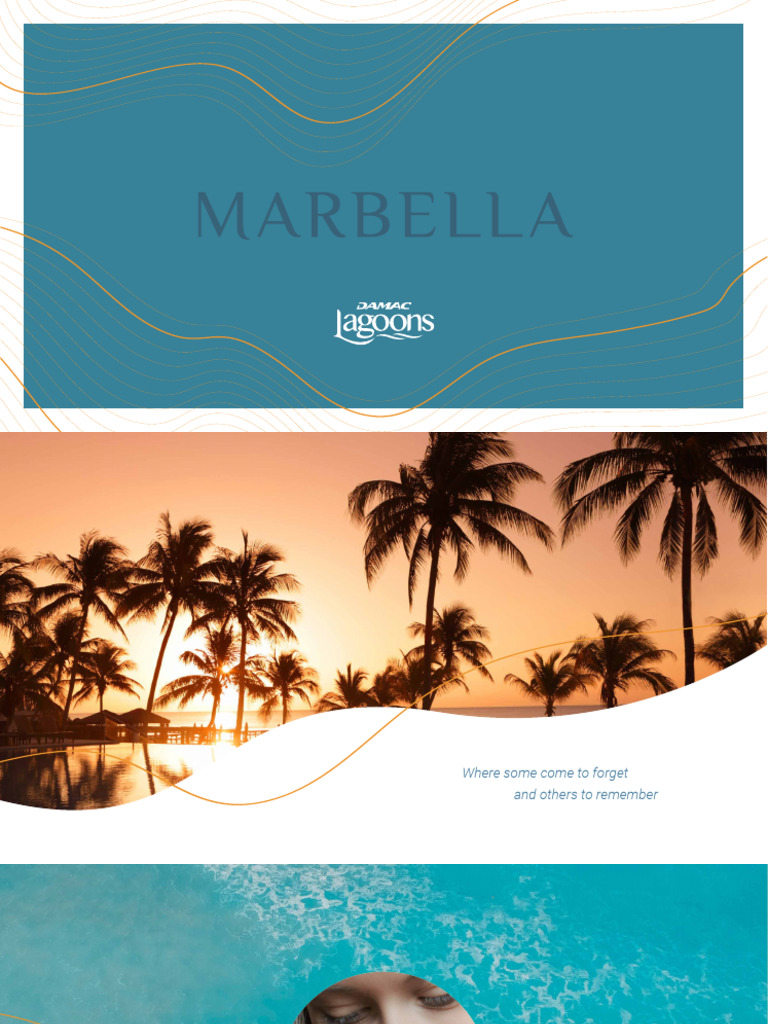Damac_Marbella | PDF
