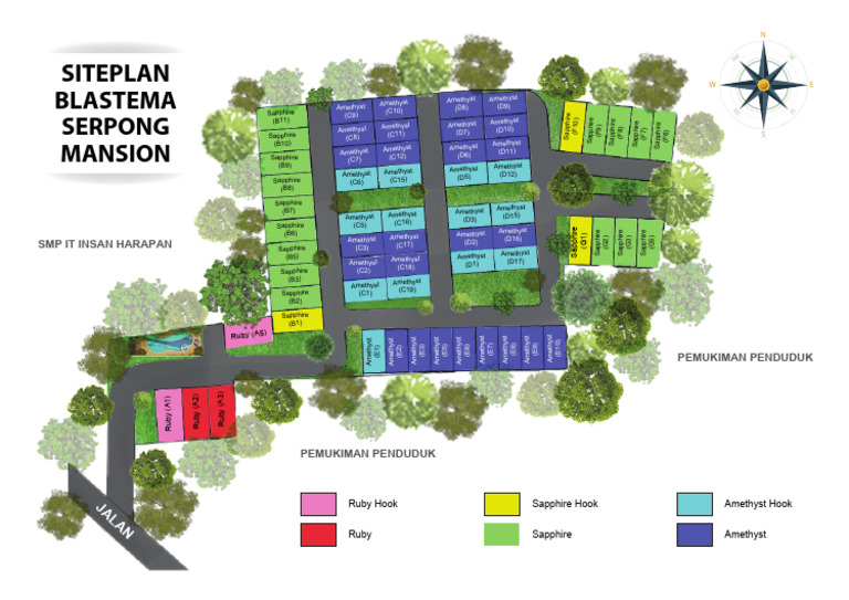 Siteplan | PDF | Chess | Chess Theory