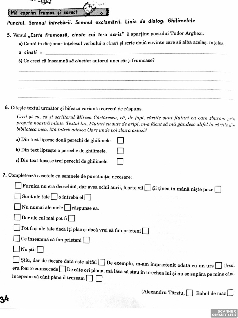 LLR Ortografie | PDF