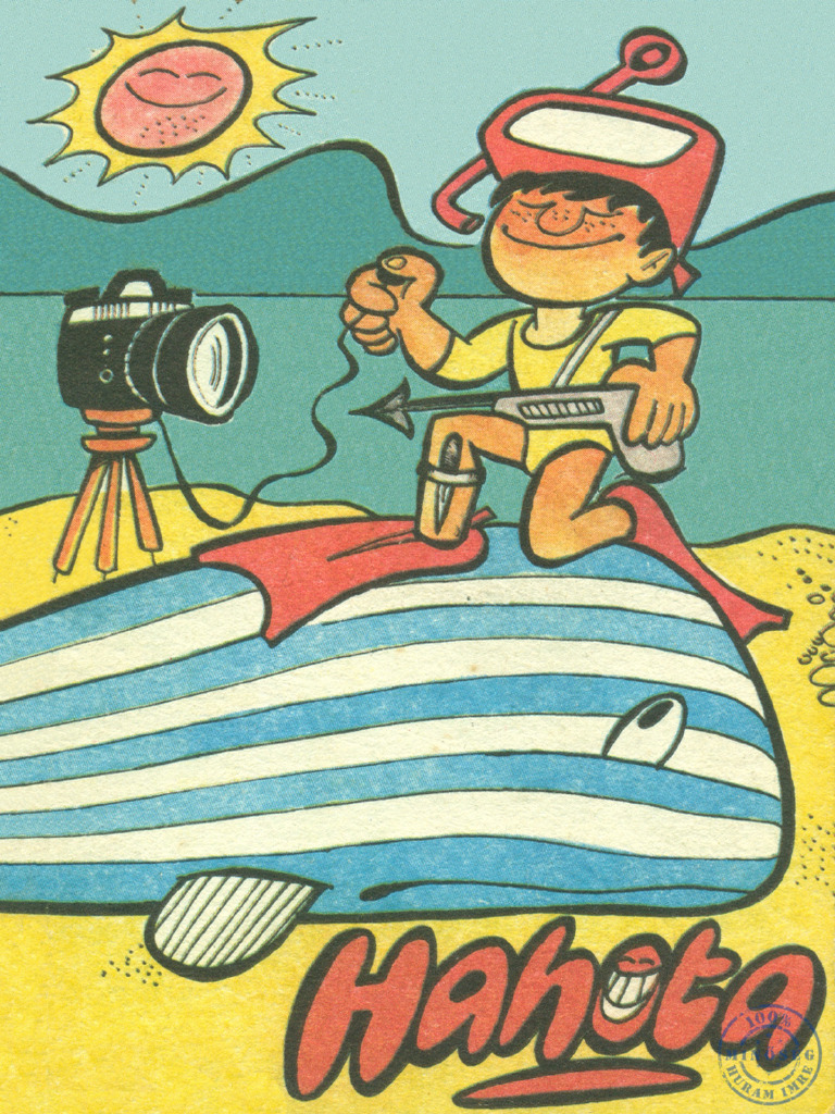 Hahota 28 | PDF