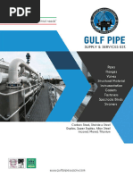 OneSteel Pipe Fittings Catalogue | PDF | Pipe (Fluid Conveyance) | Plumbing