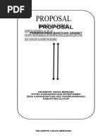 Materi Aktivasi Akun IBC BJB Corporate2 | PDF