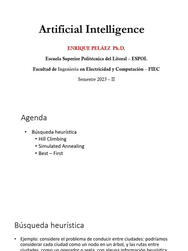 Clase20 Canvas | PDF | Algoritmos y Estructuras de Datos | Matemáticas Aplicadas