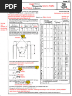 Iso 4413 2010 en PDF | PDF | International Organization For ...