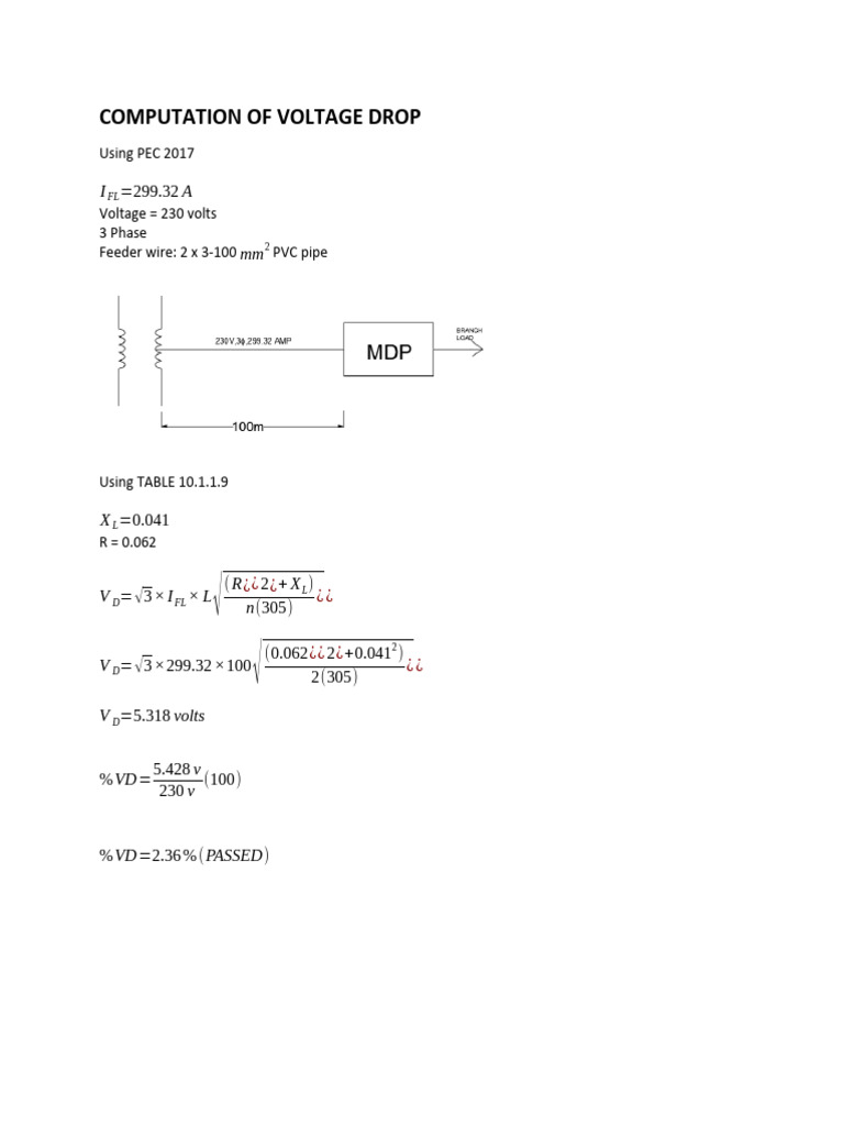 voltage-drop-pdf