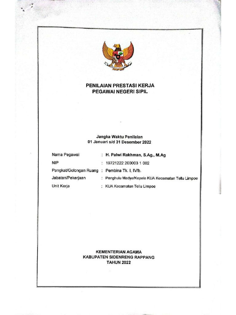 WA0035. - Compressed | PDF