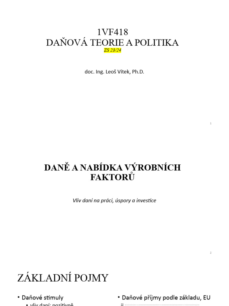 P03 - Posledni VF418 | PDF