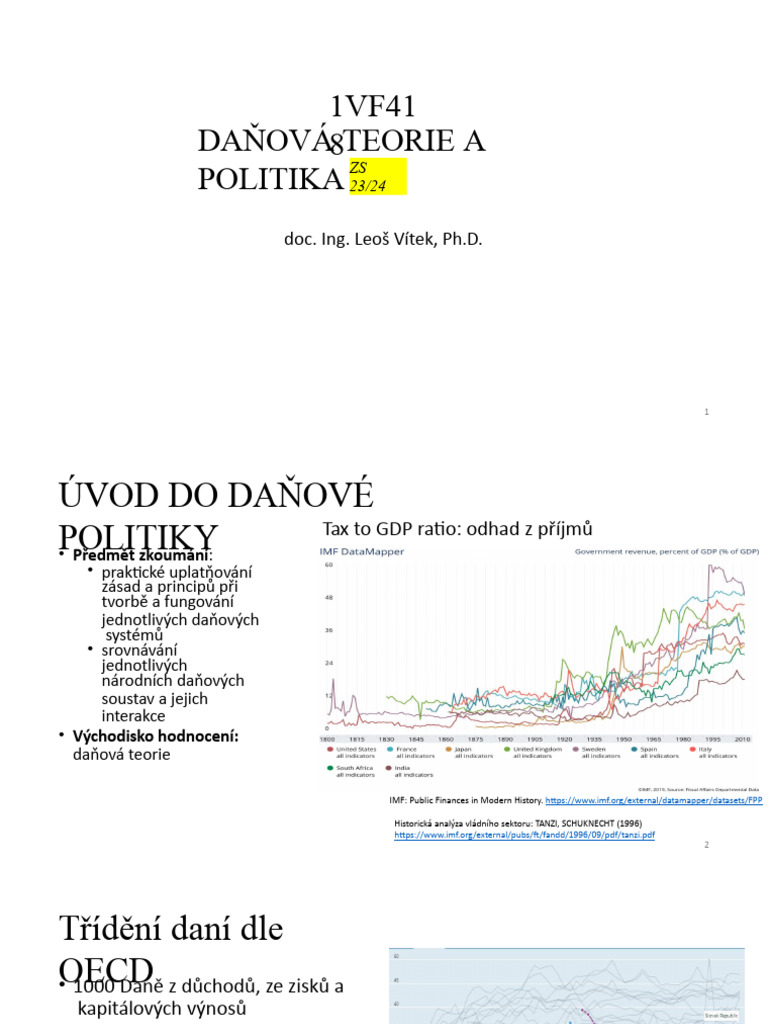 P04 - Posledni VF418 | PDF
