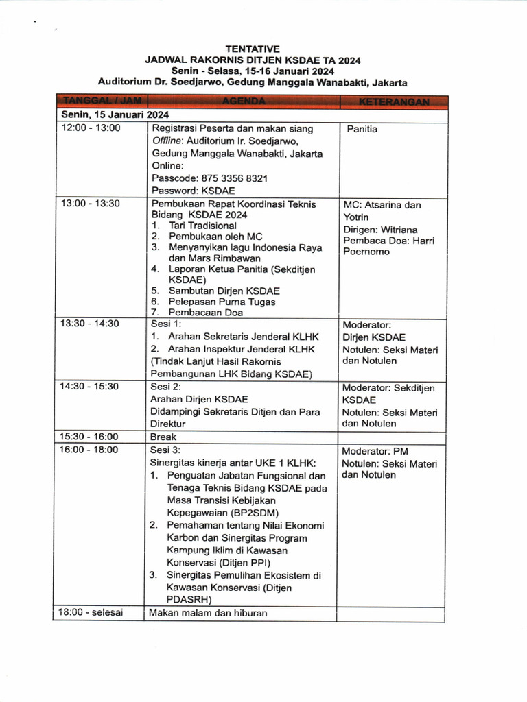 Scan2024 01 19 - 113943jt | PDF